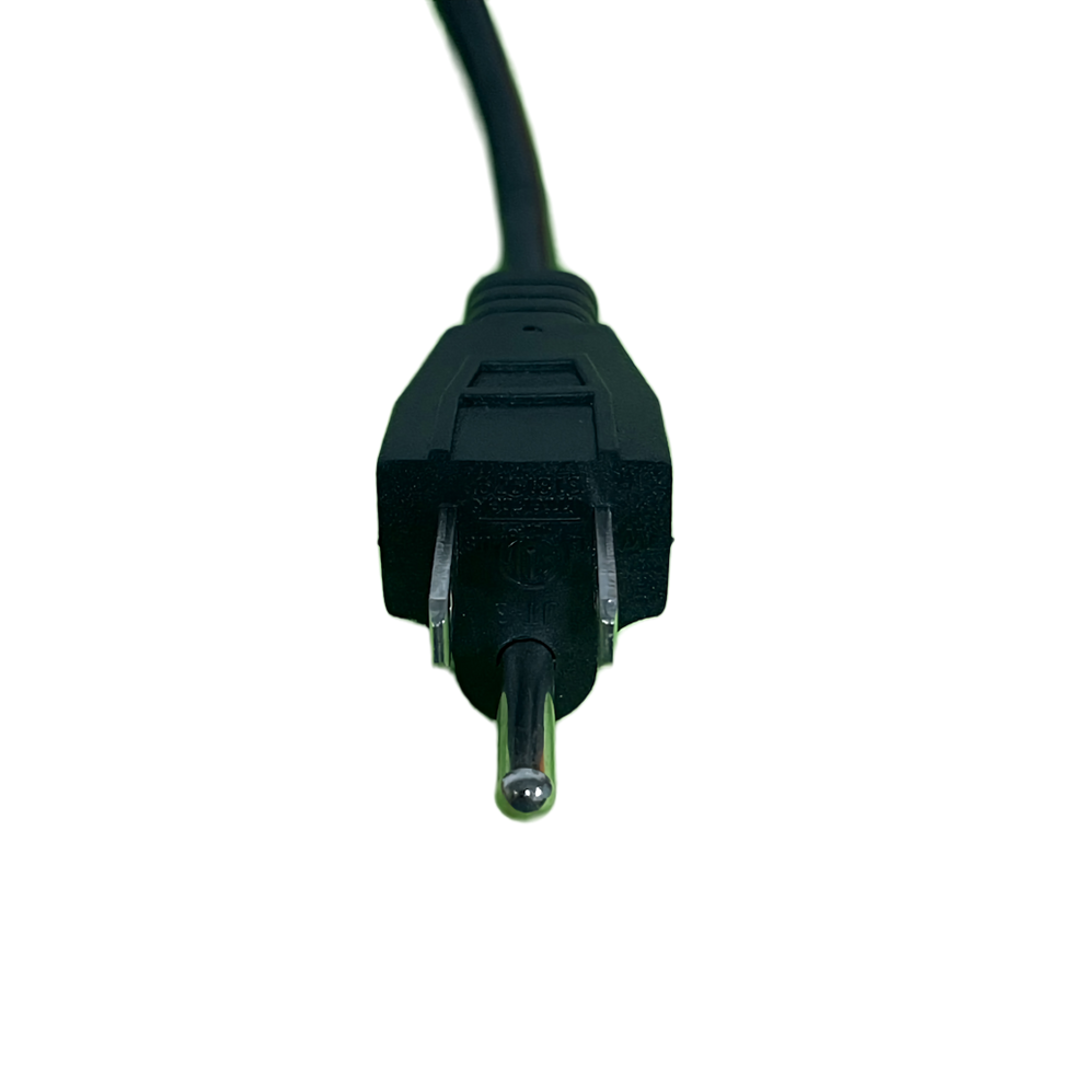 Precision Controls PF Series Dosing Metering Pump - 20 GPD, 220 PSI (H ...