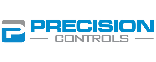 Chemical and Dosing Metering Pumps and Accessories – Precision Controls ...